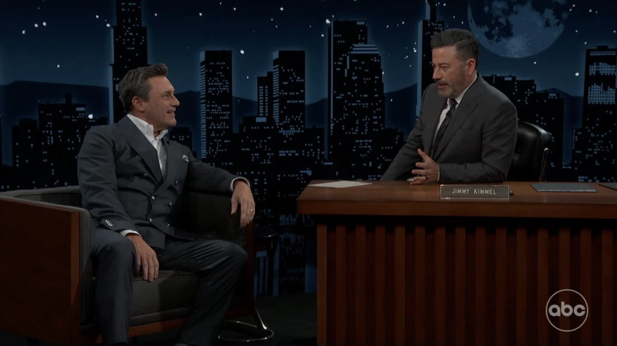 September 19, 2024 | ABC Broadcast Archive Wiki | Fandom