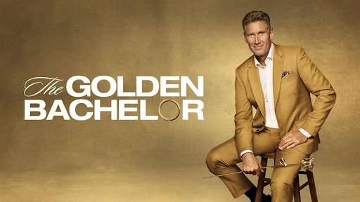 The Golden Bachelor | ABC Broadcast Archive Wiki | Fandom