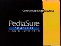 ABC Sponsors | ABC Broadcast Archive Wiki | Fandom