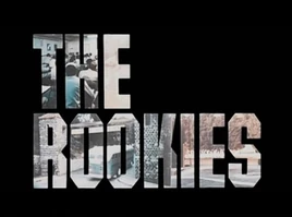 The Rookies | ABC Broadcast Archive Wiki | Fandom