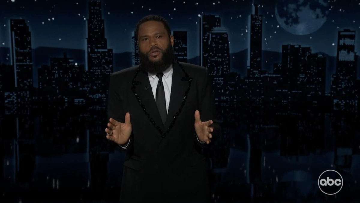 July 18, 2024 | ABC Broadcast Archive Wiki | Fandom