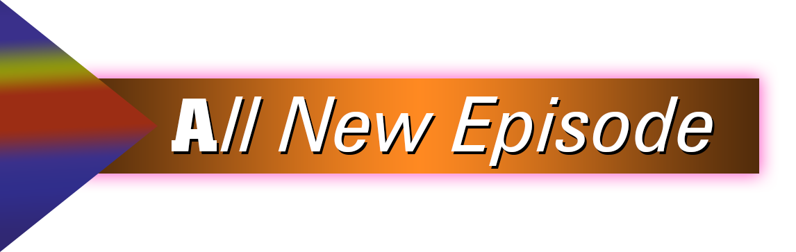 February 10, 1993 | ABC Broadcast Archive Wiki | Fandom
