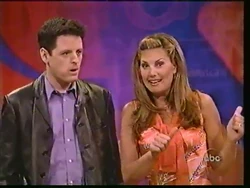 April 8, 1999 | ABC Broadcast Archive Wiki | Fandom