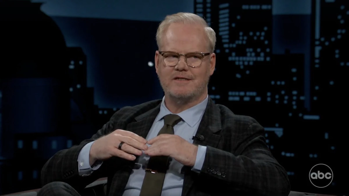 November 22, 2024 | ABC Broadcast Archive Wiki | Fandom