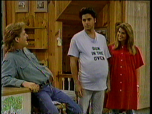 October 29, 1991 | ABC Broadcast Archive Wiki | Fandom