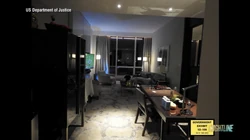 May 20, 2025 | ABC Broadcast Archive Wiki | Fandom