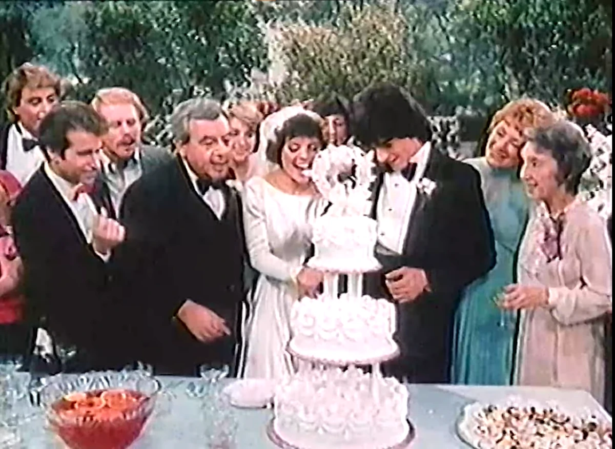 July 19, 1984 | ABC Broadcast Archive Wiki | Fandom