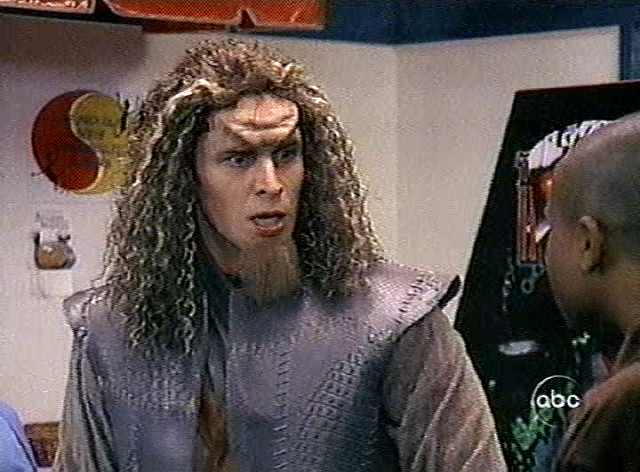 August 21, 2002 | ABC Broadcast Archive Wiki | Fandom