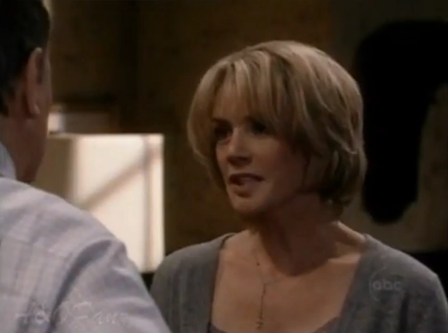 May 1, 2006 | ABC Broadcast Archive Wiki | Fandom