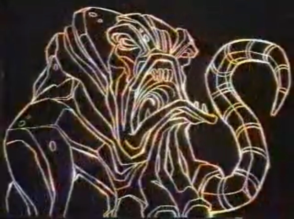 May 18, 1991 | ABC Broadcast Archive Wiki | Fandom