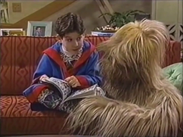 August 3, 1996 | ABC Broadcast Archive Wiki | Fandom