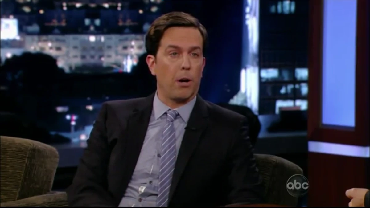 May 29, 2013 | ABC Broadcast Archive Wiki | Fandom