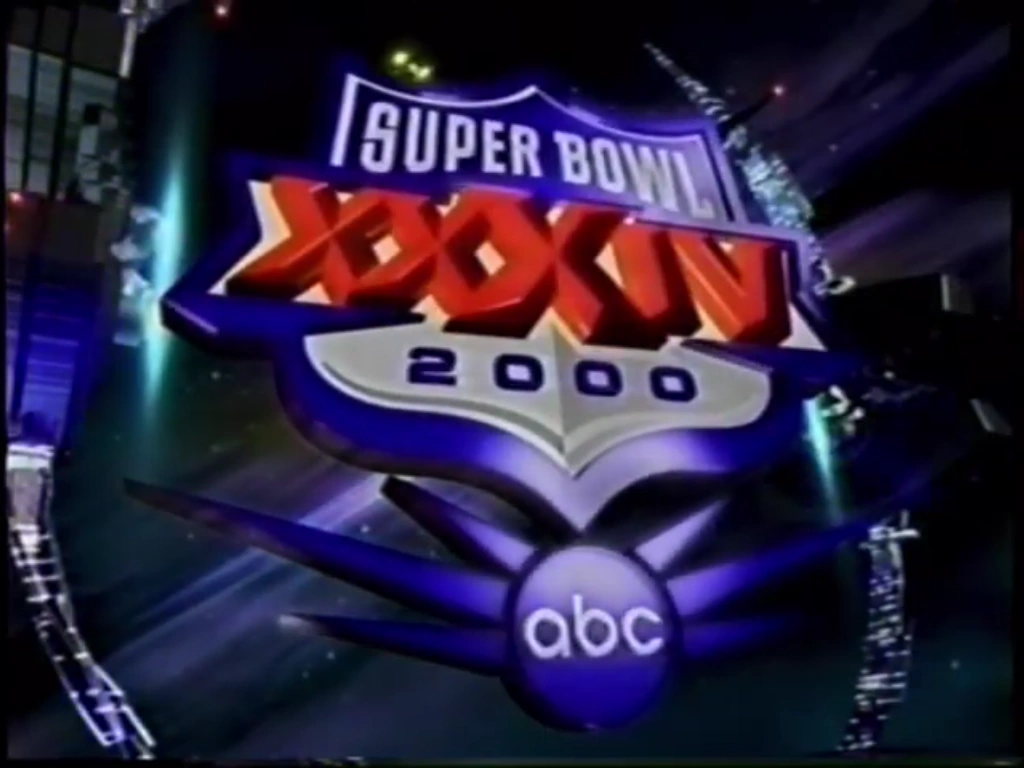 1999 NFL season | ABC Broadcast Archive Wiki | Fandom