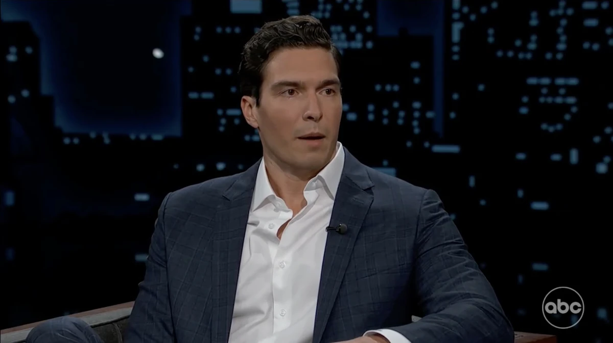 September 26, 2024 | ABC Broadcast Archive Wiki | Fandom