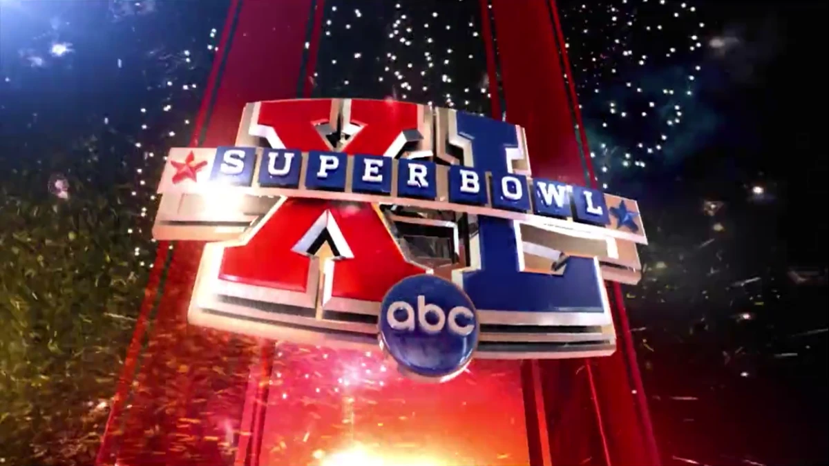 2005 NFL season | ABC Broadcast Archive Wiki | Fandom