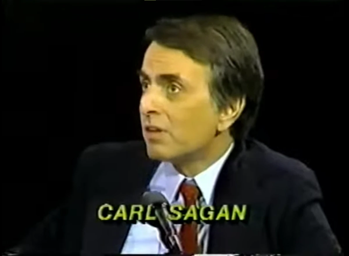 November 20, 1983 | ABC Broadcast Archive Wiki | Fandom