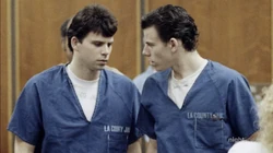 February 22, 2025 | ABC Broadcast Archive Wiki | Fandom