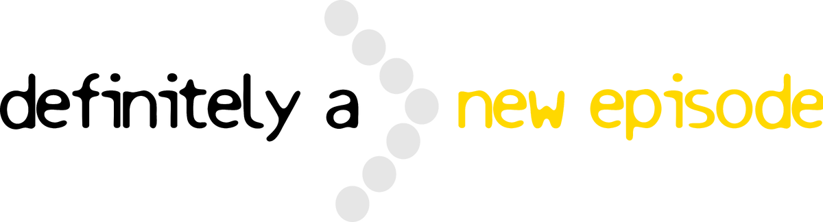 June 5 2002 Abc Broadcast Archive Wiki Fandom