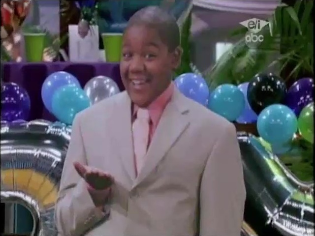 February 6, 2010 | ABC Broadcast Archive Wiki | Fandom