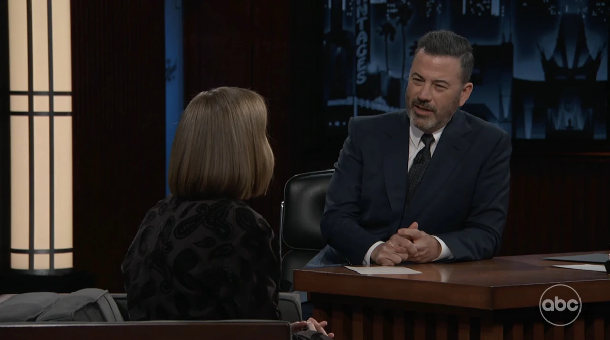 December 25, 2024 | ABC Broadcast Archive Wiki | Fandom