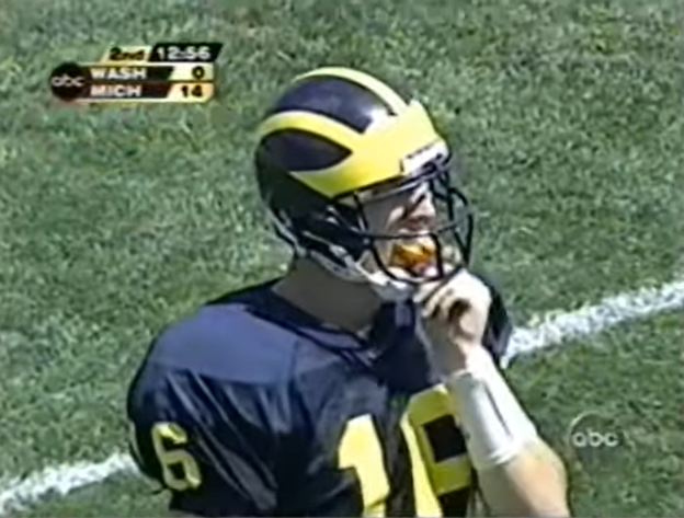 August 31, 2002 | ABC Broadcast Archive Wiki | Fandom