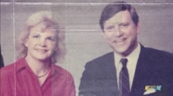 May 14, 2025 | ABC Broadcast Archive Wiki | Fandom