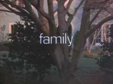 Family | ABC Broadcast Archive Wiki | Fandom