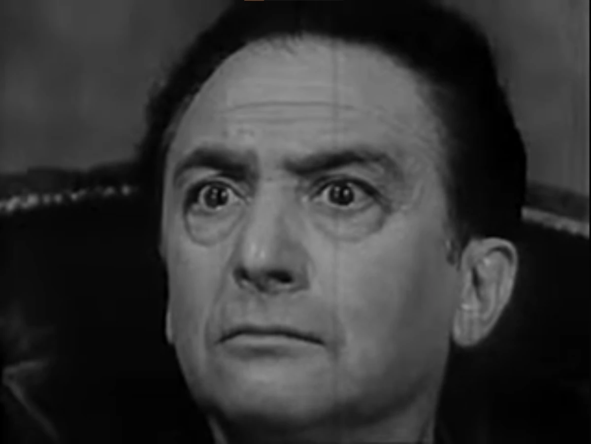 February 10, 1959 | ABC Broadcast Archive Wiki | Fandom