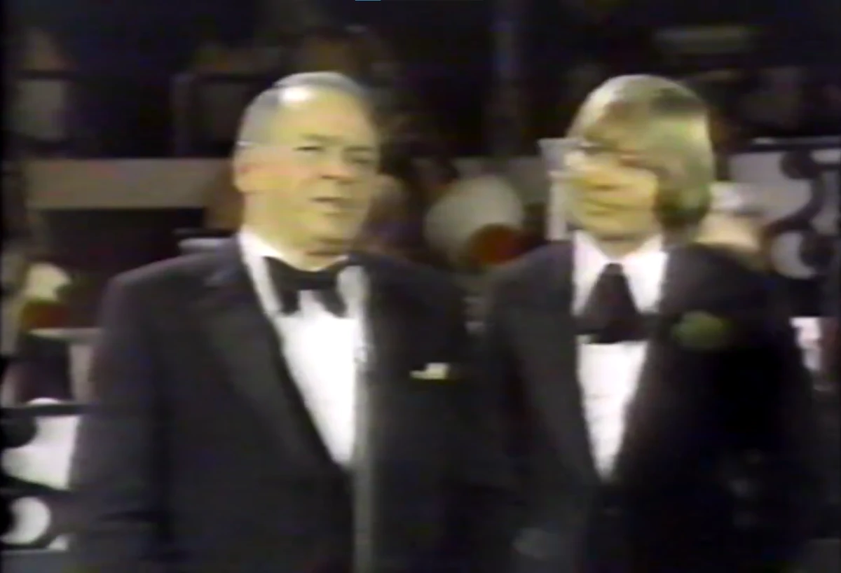 March 29, 1976 | ABC Broadcast Archive Wiki | Fandom