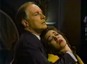 November 12, 1992 | ABC Broadcast Archive Wiki | Fandom