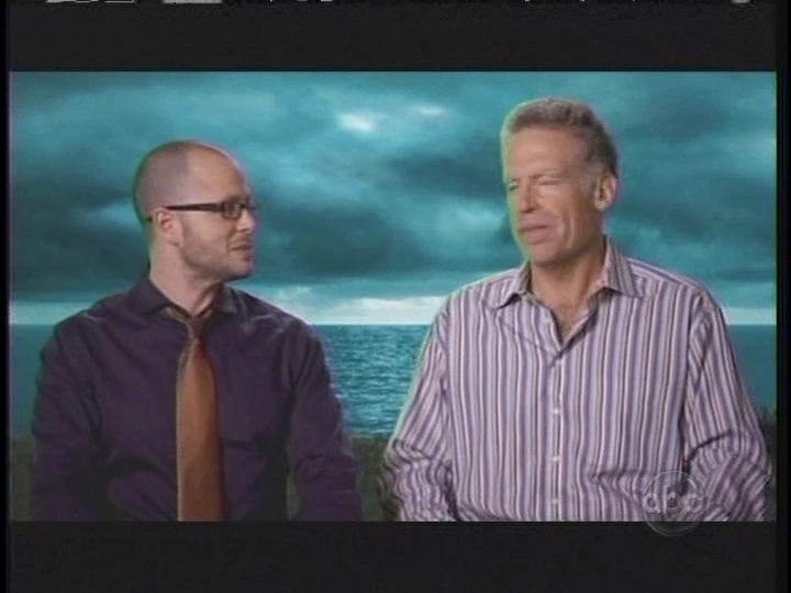 January 21, 2009 | ABC Broadcast Archive Wiki | Fandom