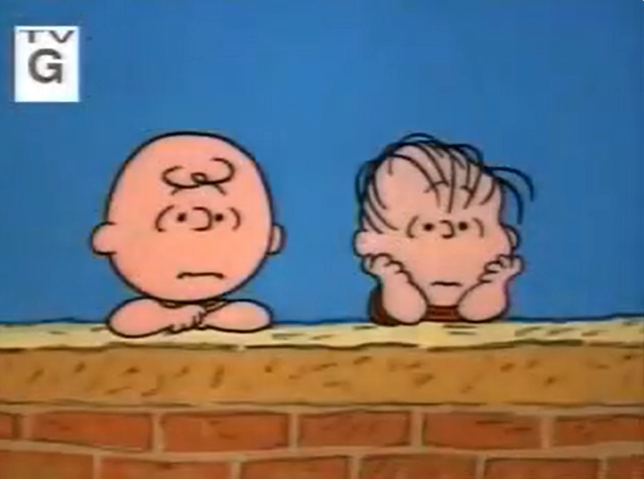 October 31, 2012 | ABC Broadcast Archive Wiki | Fandom