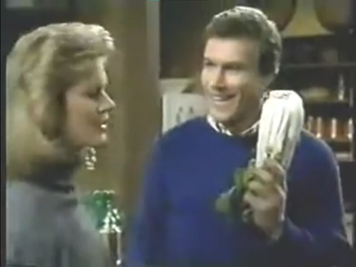 December 14, 1987 | ABC Broadcast Archive Wiki | Fandom