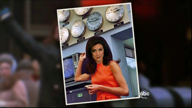 April 8, 2013 | ABC Broadcast Archive Wiki | Fandom