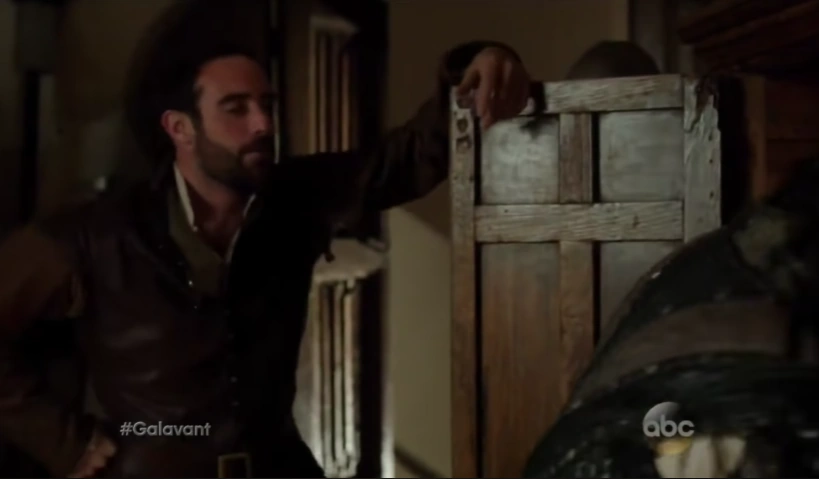 January 25, 2015 | ABC Broadcast Archive Wiki | Fandom