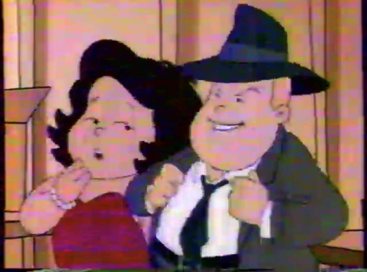 November 17, 1990 | ABC Broadcast Archive Wiki | Fandom