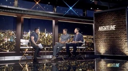 June 10, 2025 | ABC Broadcast Archive Wiki | Fandom