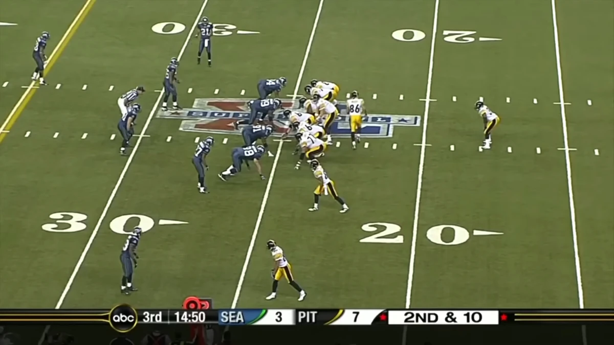 February 5, 2006 | ABC Broadcast Archive Wiki | Fandom