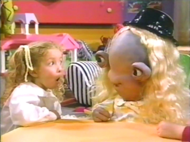 August 10, 1996 | ABC Broadcast Archive Wiki | Fandom