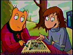 December 26, 1998 | ABC Broadcast Archive Wiki | Fandom