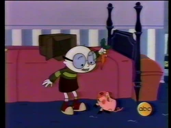 June 7, 1997 | ABC Broadcast Archive Wiki | Fandom