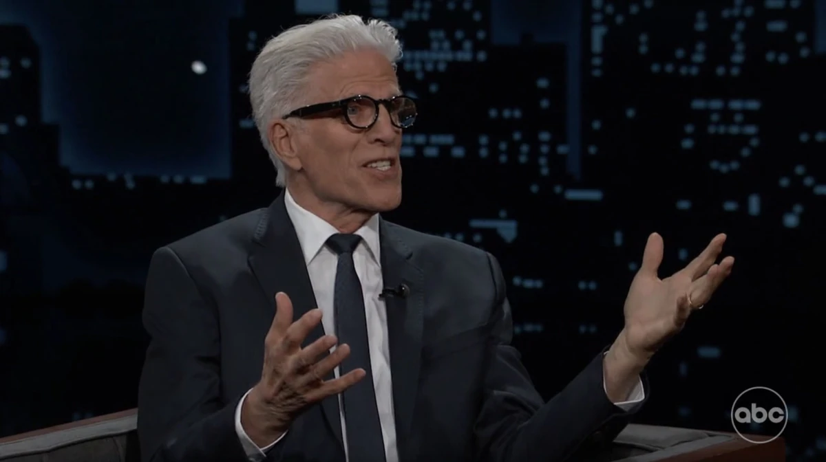 January 3, 2025 | ABC Broadcast Archive Wiki | Fandom