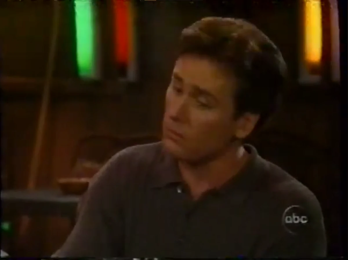 August 5, 1996 | ABC Broadcast Archive Wiki | Fandom