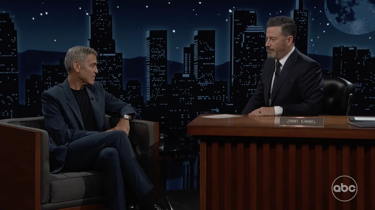 January 9, 2025 | ABC Broadcast Archive Wiki | Fandom