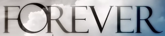 Forever | ABC Broadcast Archive Wiki | Fandom