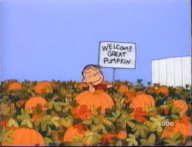 October 30, 2001 | ABC Broadcast Archive Wiki | Fandom