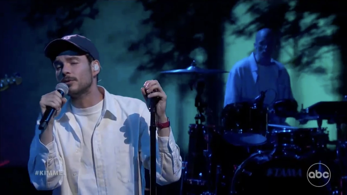 September 7, 2024 | ABC Broadcast Archive Wiki | Fandom