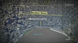 January 2, 2025 | ABC Broadcast Archive Wiki | Fandom