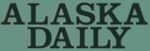 Alaska Daily | ABC Broadcast Archive Wiki | Fandom