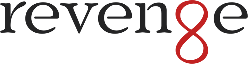 Revenge | ABC Broadcast Archive Wiki | Fandom